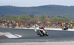 From the archive: A Flying Finn in France – Changing Times | Classic ...