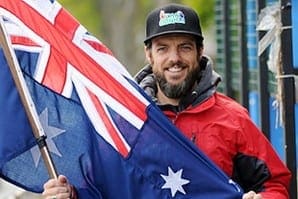 Cameron Donald to ride for Norton at 2014 IoM TT races | Classic Racer ...