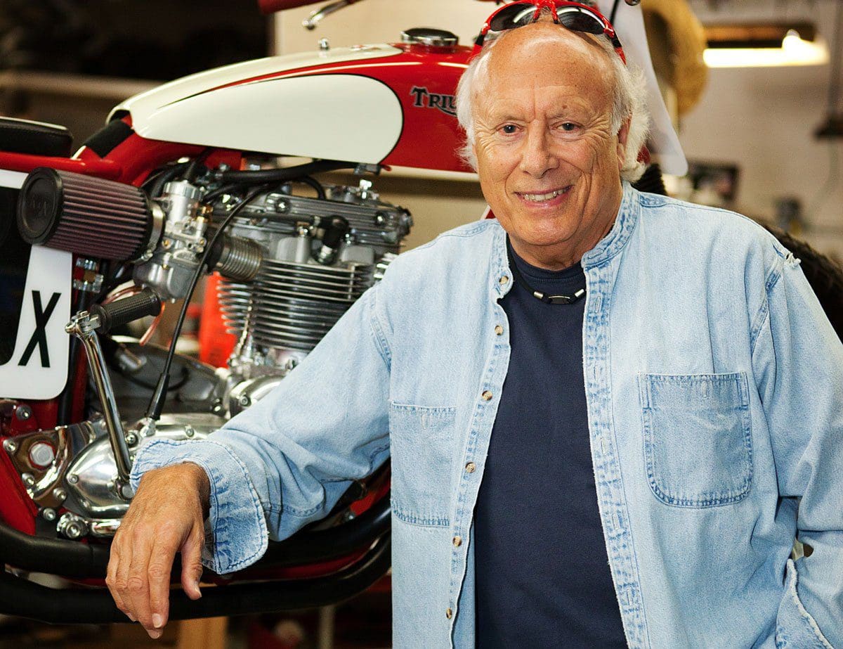 Follow award-winning filmmaker Peter Starr around the world on two ...